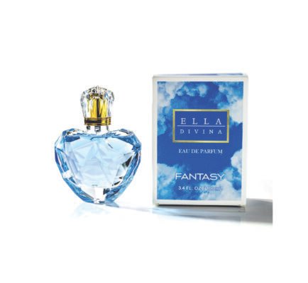Fantasy by Ella Divina™ – Ella Divina™